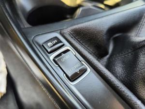 Balts BMW 118 2014 Šauļi, ar dzinēja tilpumu 2.00 L un nobraukumu 252 tūkst. km par 4450 €, foto 15 vietnē AUTOMOTO.COM.LV