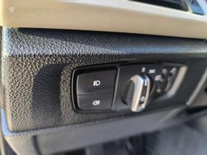 Balts BMW 118 2014 Šauļi, ar dzinēja tilpumu 2.00 L un nobraukumu 252 tūkst. km par 4450 €, foto 18 vietnē AUTOMOTO.COM.LV