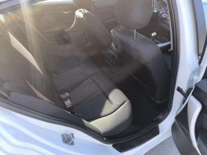 Balts BMW 118 2014 Šauļi, ar dzinēja tilpumu 2.00 L un nobraukumu 252 tūkst. km par 4450 €, foto 20 vietnē AUTOMOTO.COM.LV