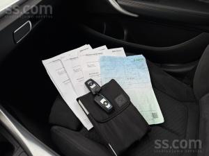 Balts BMW 118 2017 Jūrmala, ar dzinēja tilpumu 2.00 L un nobraukumu 285 tūkst. km par 9390 €, foto 30 vietnē AUTOMOTO.COM.LV