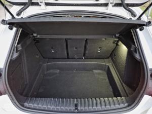 Balts BMW 118 2021 Kauņa, ar dzinēja tilpumu 2.00 L un nobraukumu 160 tūkst. km par 13950 €, foto 16 vietnē AUTOMOTO.COM.LV