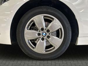 Balts BMW 118 2022 Kauņa, ar dzinēja tilpumu 2.00 L un nobraukumu 74 tūkst. km par 24862 €, foto 15 vietnē AUTOMOTO.COM.LV