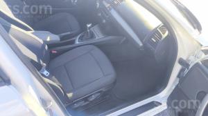 Balts BMW 118 2011 Jelgava, ar dzinēja tilpumu 2.00 L un nobraukumu 324 tūkst. km par 3350 €, foto 12 vietnē AUTOMOTO.COM.LV