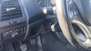 Balts BMW 118 2011 Jelgava, ar dzinēja tilpumu 2.00 L un nobraukumu 324 tūkst. km par 3350 €, foto 18 vietnē AUTOMOTO.COM.LV