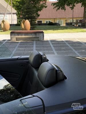 Melns BMW 120 2008 Klaipėda, ar dzinēja tilpumu 2.00 L un nobraukumu 277 tūkst. km par 5850 €, foto 21 vietnē AUTOMOTO.COM.LV