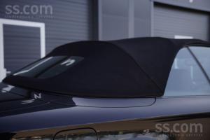 Black BMW 120 2009 in Riga, with an engine capacity of 2.00 L and mileage of 224 thousand km for 7250 €, photo 33 on AUTOMOTO.COM.LV