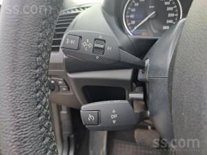 Melns BMW 120 2012 Valmiera, ar dzinēja tilpumu 2.00 L un nobraukumu 114 tūkst. km par 8000 €, foto 16 vietnē AUTOMOTO.COM.LV