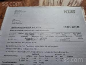 Melns BMW 120 2012 Valmiera, ar dzinēja tilpumu 2.00 L un nobraukumu 114 tūkst. km par 8000 €, foto 24 vietnē AUTOMOTO.COM.LV