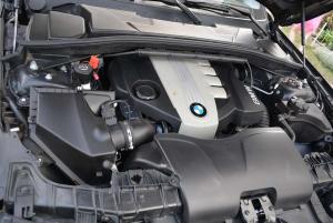 Melns BMW 120 2008 Viļņa, ar dzinēja tilpumu 2.00 L un nobraukumu 279 tūkst. km par 4800 €, foto 13 vietnē AUTOMOTO.COM.LV