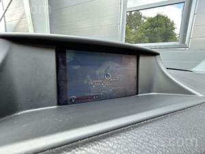 Melns BMW 120 2011 Talsi, ar dzinēja tilpumu 2.00 L un nobraukumu 291 tūkst. km par 5990 €, foto 16 vietnē AUTOMOTO.COM.LV