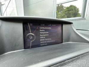 Melns BMW 120 2011 Talsi, ar dzinēja tilpumu 2.00 L un nobraukumu 291 tūkst. km par 5990 €, foto 17 vietnē AUTOMOTO.COM.LV