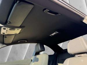 Black BMW 120 2013 in Kaunas, with an engine capacity of 2.00 L and mileage of 214 thousand km for 7250 €, photo 15 on AUTOMOTO.COM.LV