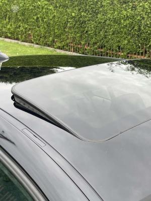 Melns BMW 120 2004 Kauņa, ar dzinēja tilpumu 2.00 L un nobraukumu 409 tūkst. km par 2750 €, foto 11 vietnē AUTOMOTO.COM.LV