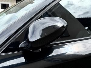 Black BMW 120 2005 in Kaunas, with an engine capacity of 2.00 L and mileage of 339 thousand km for 3899 €, photo 13 on AUTOMOTO.COM.LV