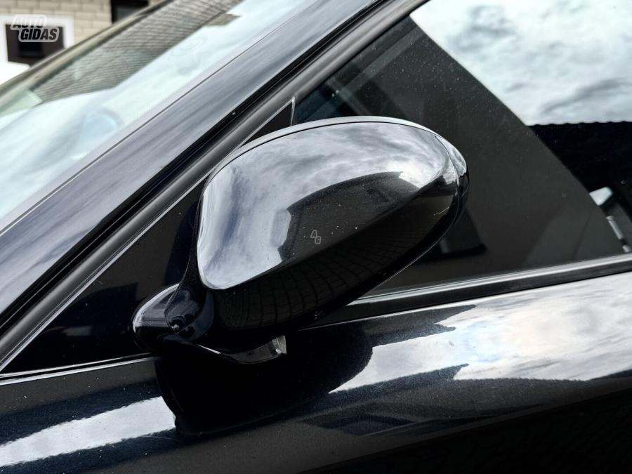 Melns BMW 120 2005 Kauņa, ar dzinēja tilpumu 2.00 L un nobraukumu 329 tūkst. km par 3850 €, foto 10 vietnē AUTOMOTO.COM.LV