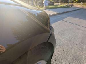Melns BMW 120 2005 Kauņa, ar dzinēja tilpumu 2.00 L un nobraukumu 354 tūkst. km par 2450 €, foto 15 vietnē AUTOMOTO.COM.LV
