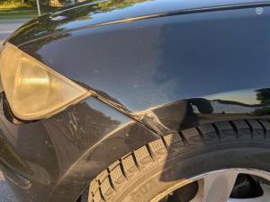 Melns BMW 120 2005 Kauņa, ar dzinēja tilpumu 2.00 L un nobraukumu 354 tūkst. km par 2450 €, foto 18 vietnē AUTOMOTO.COM.LV