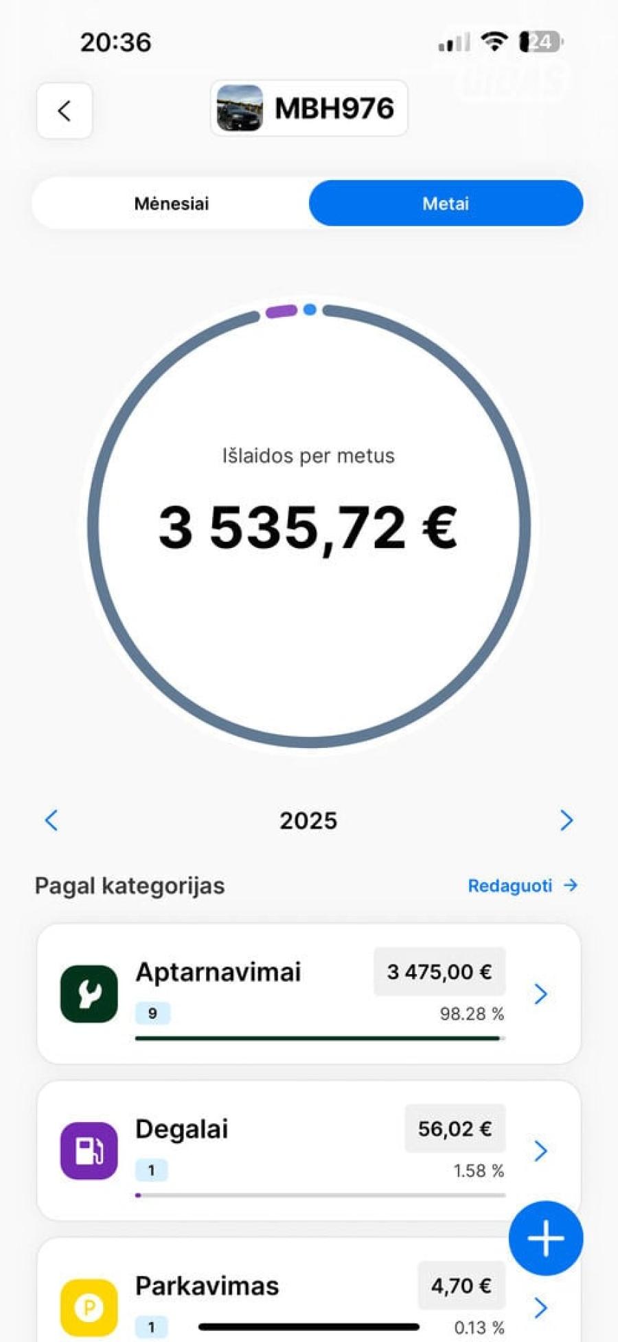 Черный БМВ 120 2006 в Каунас, объемом двигателя 2.00 л и пробегом 349 тыс. км за 3950 €, фото 24 на AUTOMOTO.COM.LV