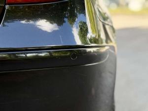 Melns BMW 120 2006 Kauņa, ar dzinēja tilpumu 2.00 L un nobraukumu 380 tūkst. km par 2250 €, foto 6 vietnē AUTOMOTO.COM.LV