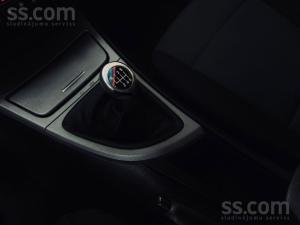 Melns BMW 120 2007 Cēsis, ar dzinēja tilpumu 2.00 L un nobraukumu 0 tūkst. km par 1590 €, foto 18 vietnē AUTOMOTO.COM.LV