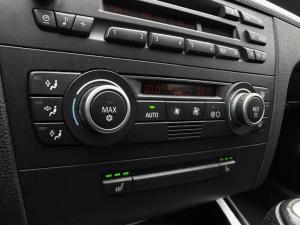 Melns BMW 120 2008 Rīga, ar dzinēja tilpumu 2.00 L un nobraukumu 270 tūkst. km par 4690 €, foto 14 vietnē AUTOMOTO.COM.LV