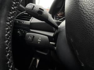 Melns BMW 120 2008 Rīga, ar dzinēja tilpumu 2.00 L un nobraukumu 270 tūkst. km par 4690 €, foto 21 vietnē AUTOMOTO.COM.LV