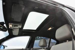 Black BMW 120 2008 in Vilnius, with an engine capacity of 2.00 L and mileage of 184 thousand km for 4490 €, photo 20 on AUTOMOTO.COM.LV