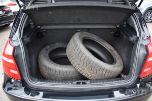 Melns BMW 120 2010 Kuldīga, ar dzinēja tilpumu 2.00 L un nobraukumu 0 tūkst. km par 5350 €, foto 8 vietnē AUTOMOTO.COM.LV