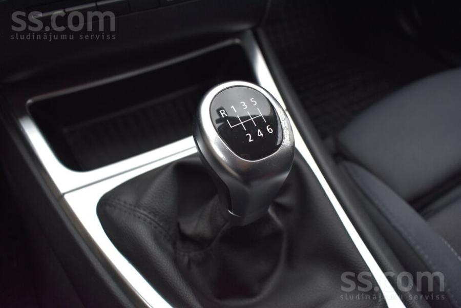 Melns BMW 120 2010 Kuldīga, ar dzinēja tilpumu 2.00 L un nobraukumu 0 tūkst. km par 5350 €, foto 10 vietnē AUTOMOTO.COM.LV