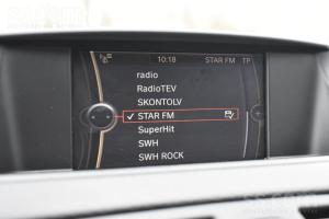 Melns BMW 120 2010 Kuldīga, ar dzinēja tilpumu 2.00 L un nobraukumu 0 tūkst. km par 5350 €, foto 13 vietnē AUTOMOTO.COM.LV
