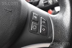 Melns BMW 120 2010 Kuldīga, ar dzinēja tilpumu 2.00 L un nobraukumu 0 tūkst. km par 5350 €, foto 15 vietnē AUTOMOTO.COM.LV