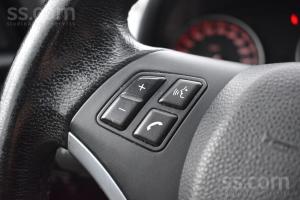 Melns BMW 120 2010 Kuldīga, ar dzinēja tilpumu 2.00 L un nobraukumu 0 tūkst. km par 5350 €, foto 16 vietnē AUTOMOTO.COM.LV