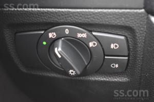 Melns BMW 120 2010 Kuldīga, ar dzinēja tilpumu 2.00 L un nobraukumu 0 tūkst. km par 5350 €, foto 18 vietnē AUTOMOTO.COM.LV