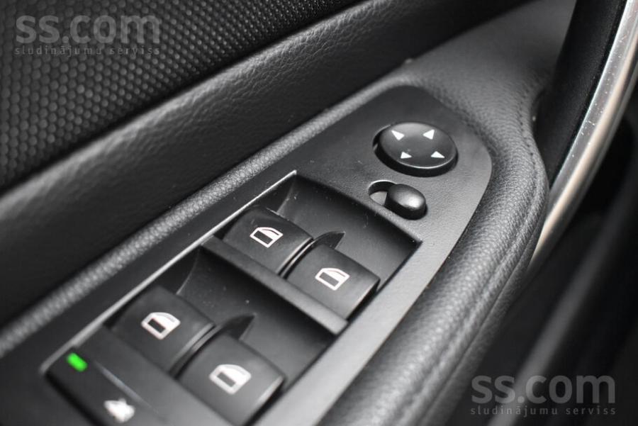 Melns BMW 120 2010 Kuldīga, ar dzinēja tilpumu 2.00 L un nobraukumu 0 tūkst. km par 5350 €, foto 19 vietnē AUTOMOTO.COM.LV