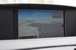 Melns BMW 120 2010 Kuldīga, ar dzinēja tilpumu 2.00 L un nobraukumu 0 tūkst. km par 5350 €, foto 20 vietnē AUTOMOTO.COM.LV