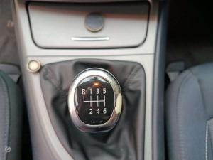 Melns BMW 120 2010 Radviliškis, ar dzinēja tilpumu 2.00 L un nobraukumu 297 tūkst. km par 3500 €, foto 17 vietnē AUTOMOTO.COM.LV