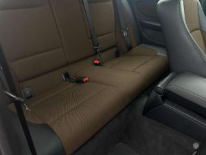 Melns BMW 120 2010 Viļņa, ar dzinēja tilpumu 2.00 L un nobraukumu 180 tūkst. km par 3500 €, foto 10 vietnē AUTOMOTO.COM.LV