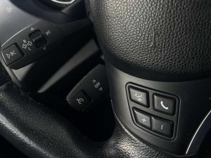 Melns BMW 120 2010 Viļņa, ar dzinēja tilpumu 2.00 L un nobraukumu 180 tūkst. km par 3500 €, foto 18 vietnē AUTOMOTO.COM.LV