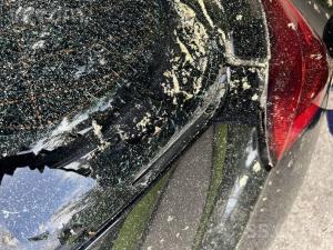 Melns BMW 120 2011 Rīga, ar dzinēja tilpumu 2.00 L un nobraukumu 240 tūkst. km par 4300 €, foto 12 vietnē AUTOMOTO.COM.LV