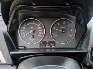 Melns BMW 120 2012 Kauņa, ar dzinēja tilpumu 2.00 L un nobraukumu 306 tūkst. km par 7250 €, foto 21 vietnē AUTOMOTO.COM.LV