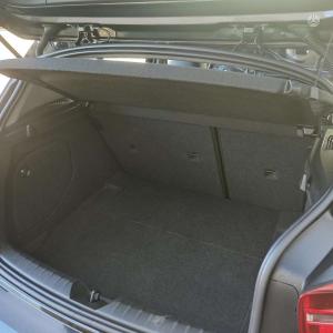 Melns BMW 120 2012 Kėdainiai, ar dzinēja tilpumu 2.00 L un nobraukumu 316 tūkst. km par 4999 €, foto 13 vietnē AUTOMOTO.COM.LV