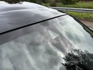 Black BMW 120 2012 in Kaisiadorys, with an engine capacity of 2.00 L and mileage of 243 thousand km for 6850 €, photo 18 on AUTOMOTO.COM.LV