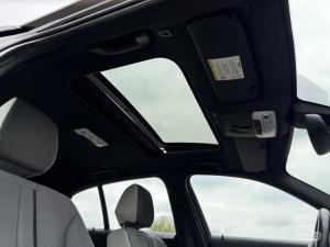 Black BMW 120 2012 in Kaisiadorys, with an engine capacity of 2.00 L and mileage of 243 thousand km for 6850 €, photo 30 on AUTOMOTO.COM.LV