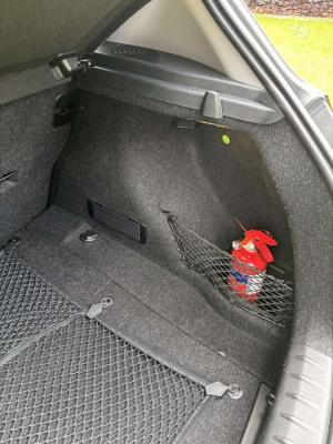 Black BMW 120 2013 in Kaunas, with an engine capacity of 2.00 L and mileage of 254 thousand km for 6700 €, photo 9 on AUTOMOTO.COM.LV