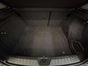 Black BMW 120 2013 in Marijampole, with an engine capacity of 2.00 L and mileage of 256 thousand km for 5999 €, photo 26 on AUTOMOTO.COM.LV