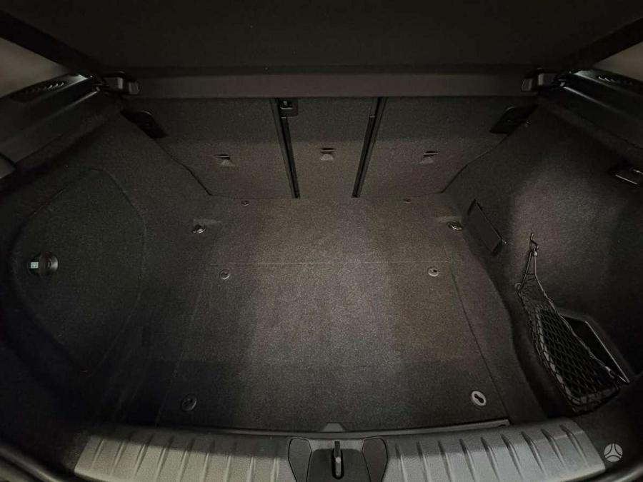 Melns BMW 120 2013 Marijampole, ar dzinēja tilpumu 2.00 L un nobraukumu 257 tūkst. km par 7850 €, foto 27 vietnē AUTOMOTO.COM.LV
