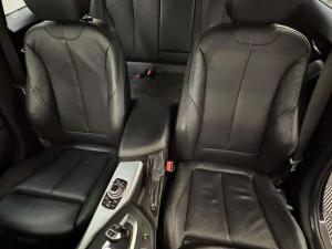 Melns BMW 120 2013 Marijampole, ar dzinēja tilpumu 2.00 L un nobraukumu 277 tūkst. km par 7950 €, foto 11 vietnē AUTOMOTO.COM.LV