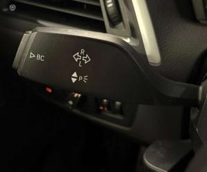 Melns BMW 120 2019 Marijampole, ar dzinēja tilpumu 2.00 L un nobraukumu 194 tūkst. km par 12999 €, foto 8 vietnē AUTOMOTO.COM.LV