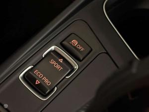 Melns BMW 120 2019 Marijampole, ar dzinēja tilpumu 2.00 L un nobraukumu 194 tūkst. km par 12999 €, foto 14 vietnē AUTOMOTO.COM.LV