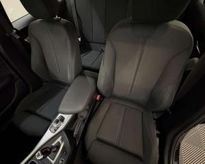Melns BMW 120 2019 Marijampole, ar dzinēja tilpumu 2.00 L un nobraukumu 194 tūkst. km par 12999 €, foto 24 vietnē AUTOMOTO.COM.LV